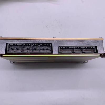 Cina Regolatore LQ22E00048F2 del CPU dell'escavatore per Kobecle SK200-6E SK230-6E in vendita