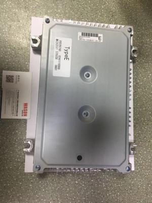 Cina Mini bordo 9226748 del computer dell'escavatore un regolatore For Zax 200 da 4445494 ECU in vendita