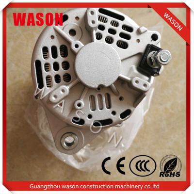 Cina Alternatore caldo 3730093000 dell'escavatore dell'alternatore AC270542 del generatore dell'automobile di vendita in vendita