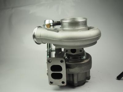 Cina Escavatore Turbocharger di vendita diretta della fabbrica 6754-81-8190 Turbo per PC200-7/8 in vendita
