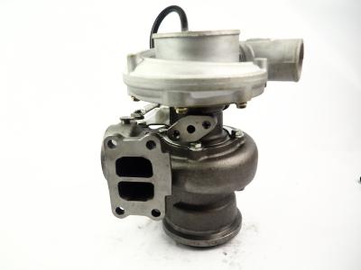 Cina Escavatore Turbocharger di vendita diretta della fabbrica 178468 148782 Turbo nell'alta qualità in vendita