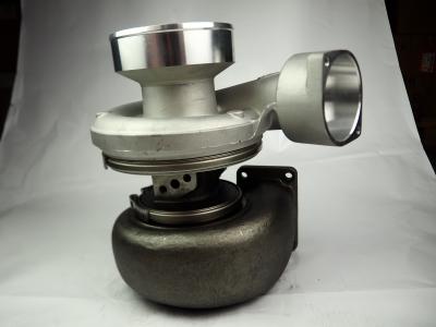 Cina Escavatore Turbocharger di vendita diretta della fabbrica 313013 0R6333 Turbo nell'alta qualità in vendita