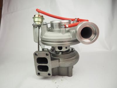 Cina Escavatore Turbocharger VOE20896351 21496615 Turbo di vendita diretta della fabbrica in vendita