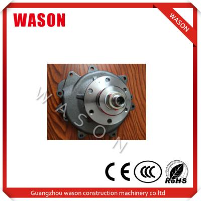 Cina Escavatore Water Pump 1817687C95 per Navistar DT466 nell'alta qualità in vendita