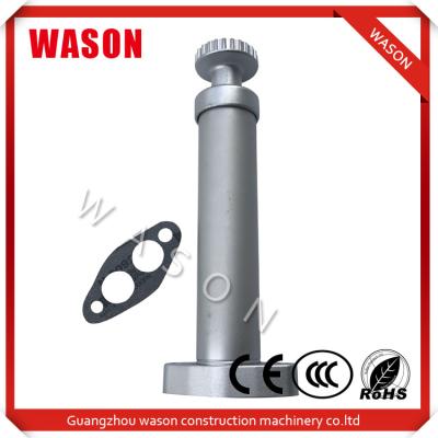 Cina Escavatore Fuel Injection Pump di vendita diretta della fabbrica 183-2823 2W2605 per il CAT in vendita