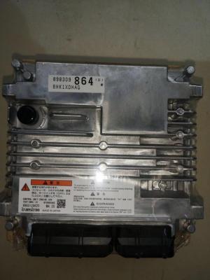 Cina Regolatore Unit del motore 8-98126068-0 8-98126072-0 per il motore diesel 6HK1 in vendita