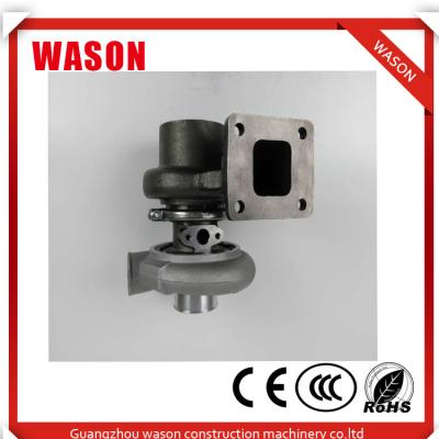 Cina Escavatore Turbocharger ME008256 ME037701 Turbo di vendita diretta della fabbrica nel prezzo buon in vendita