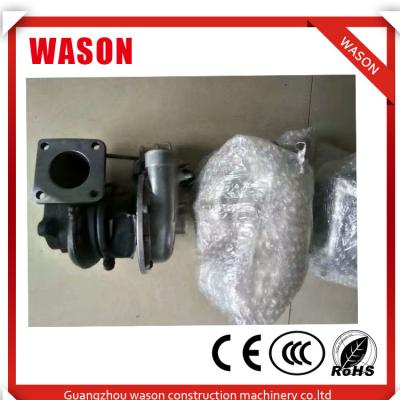 Cina Escavatore Turbocharger di vendita diretta della fabbrica 129908-18010 12990818010 Yanmar TURBO in vendita