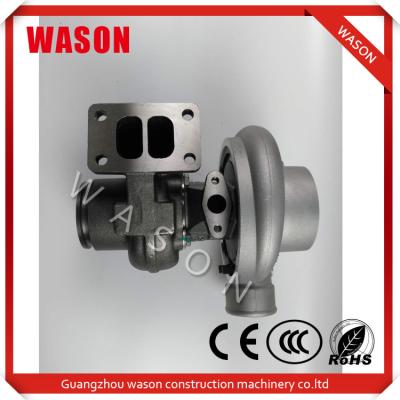 Cina Escavatore Turbocharger di vendita diretta della fabbrica 6735-81-8401 6735818401 Turbo in vendita