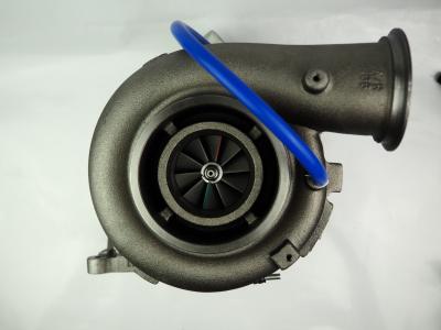 Cina Escavatore Turbocharger 10R2028 255-8862 Turbo di vendita diretta della fabbrica nell'alta qualità in vendita