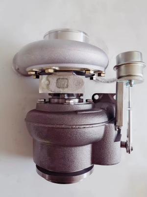 Cina Escavatore Turbocharger 2674A256 Turbo di vendita diretta della fabbrica nell'alta qualità in vendita