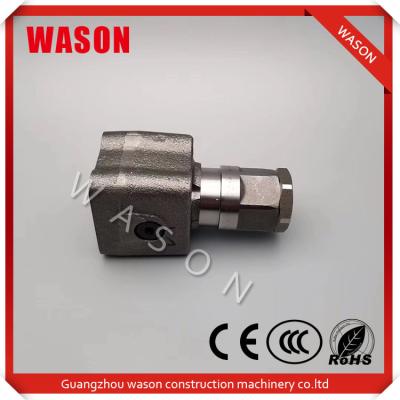 Cina Vendita diretta Kawasaki Hydraulic Main Pump For 17G11A della fabbrica nell'alta qualità in vendita