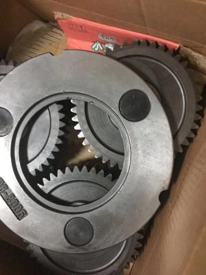 Cina Assy livellato XKAQ00233 del motore dell'oscillazione di vendita diretta della fabbrica primo per R220-7 in vendita