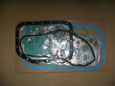 Cina Escavatore genuino Parts Gasket 5-87812694-2 5878126942 con il prezzo competitivo in vendita