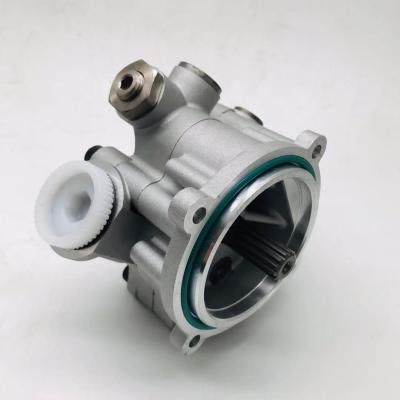 Cina Pompa a ingranaggi di vendita diretta della fabbrica per Pump pilota K5V80DT con il buon prezzo in vendita