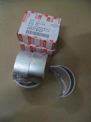 Cina Escavatore Spare Parts 9-12271608-0 Rod Bearing di collegamento per Hitachi ZX200 in vendita