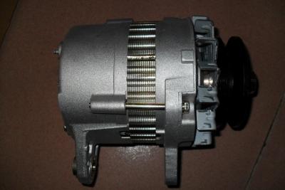 Cina PC200-5 in vendita