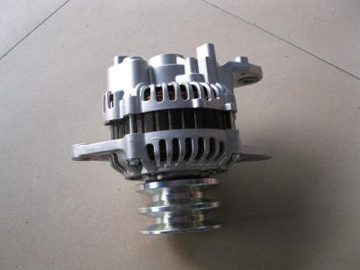 Cina Escavatore Alternator A2T72286 di vendita diretta della fabbrica con il prezzo competitivo in vendita