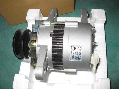 Cina Escavatore Alternator di vendita diretta della fabbrica 0-33000-5860 per Hitachi EX200-2 in vendita
