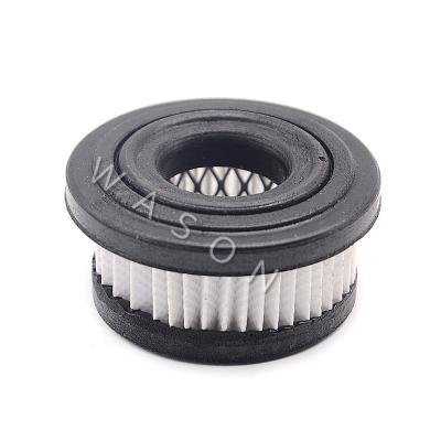 Cina Escavatore Hydraulic Filter Strainer di vendita diretta della fabbrica per DH220-5 EX200-1-2-3-5 in vendita