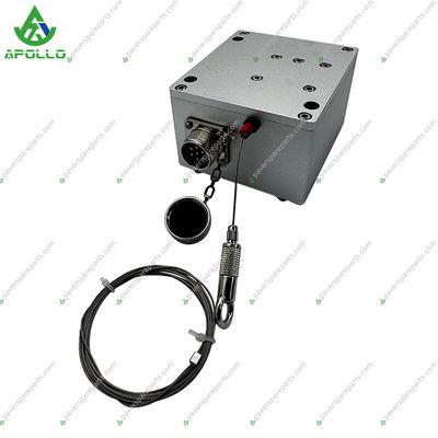 APOLLO Wire String Sensor 2137341