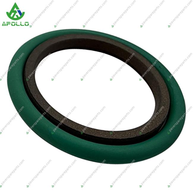 Apollo AB600-TP2 Sealing Seal Ring product photo