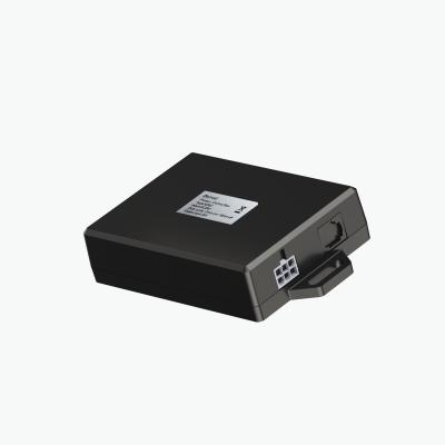 China ABS Standing Desk Control Box DC29V1.8A Uplift Desk Control Box for sale