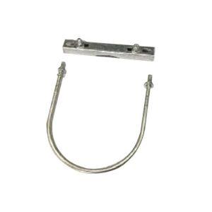 Giuntura verticale a fibra ottica Closure-ZCSC-D096- 01(7231206) Pic#9