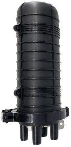 Empalme vertical Closure-ZCSC-D096- de la fibra óptica 03(7231208) Pic#5