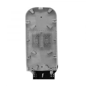 Empalme vertical Closure-ZCSC-D096- de la fibra óptica 03(7231208) Pic#6