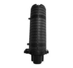 Giuntura verticale a fibra ottica Closure-ZCSC-D144- 02(7231210) Pic#1