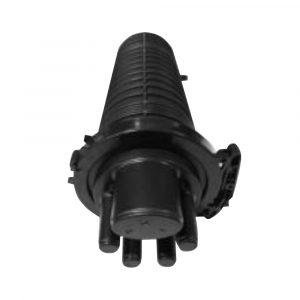 Giuntura verticale a fibra ottica Closure-ZCSC-D144- 02(7231210) Pic#2
