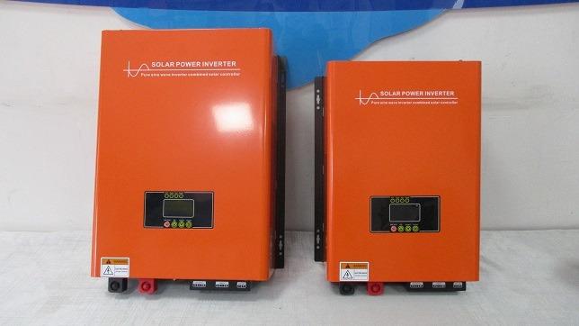 Fornitore cinese verificato - Luoyang Tuxun Electronic Technology Co., Ltd.