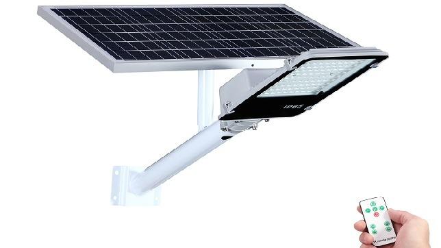 Fornitore cinese verificato - Luoyang Tuxun Electronic Technology Co., Ltd.
