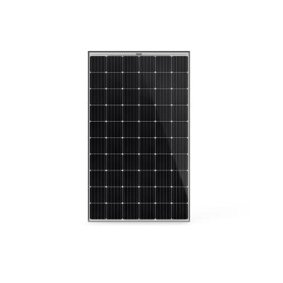 Cina Home solar heat energy from off-grid household battery energy storage power generation system1kw 3KW 5kw7kw10KW in vendita