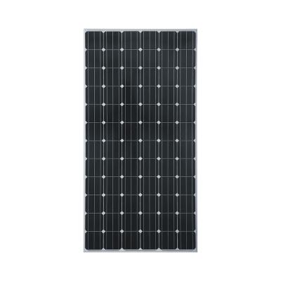 Cina Home Use 5kw Solar System 5000w Off Grid Inverter in vendita