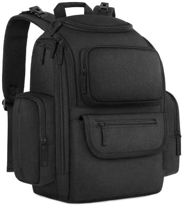 China Saco de viagem personalizado com 2 bolsos isolados laterais para homens mulheres à venda