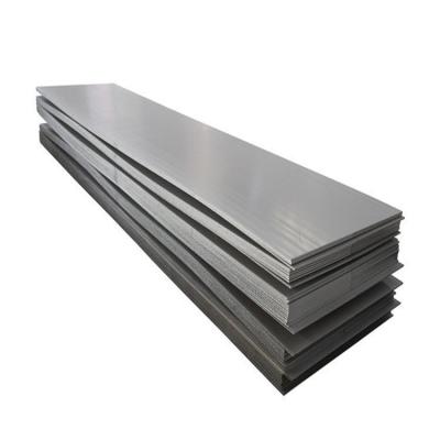 Cina Piatto laminato a caldo 3mm di acciaio inossidabile di Astm A36 densamente per l'industriale in vendita