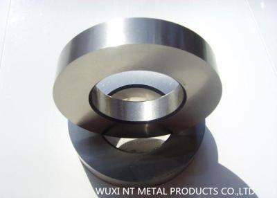 Cina Materiale laminato a freddo 201 del rotolo SUS304L 304 della striscia di acciaio inossidabile in vendita