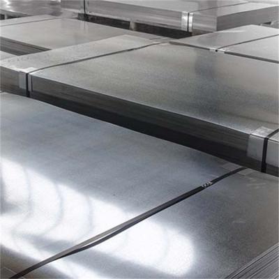 Cina Norma laminata a caldo del piatto AISI ASTM di acciaio inossidabile 304H con la superficie di SEDERE in vendita