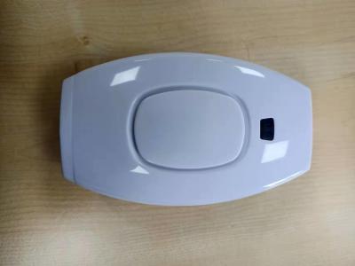 Cina Lunghezza d'onda 480 dell'apparecchiatura di depilazione SME 1150NM ad area leggera 3.2CM2 in vendita