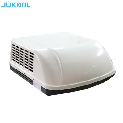 Cina condizionatore d'aria del tetto del caravan di 3500W 10000BTU in vendita
