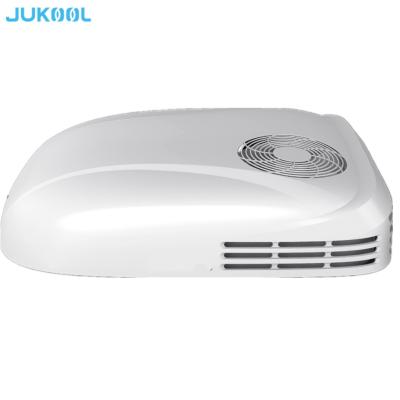 Cina condizionatore d'aria portatile di 3400W 12000BTU per il caravan in vendita