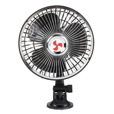 Cina elettroventola ricaricabile di 14W DC12V in vendita