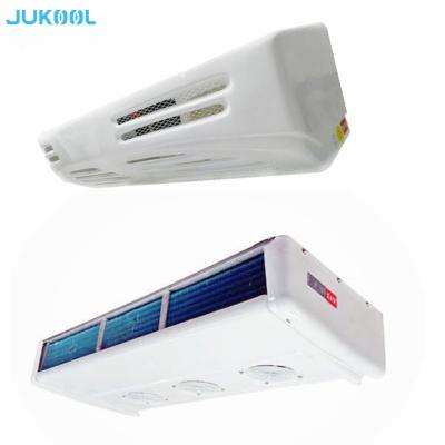 Cina sistema di refrigerazione del camion di 3720W 23000BTU in vendita