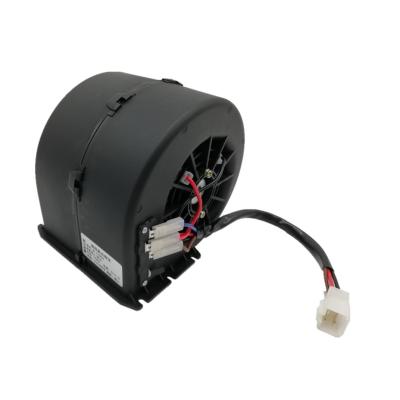 Cina Fan dell'evaporatore del condizionatore d'aria di 3800RPM DC24V in vendita