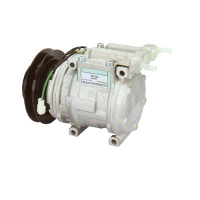 Cina Compressore di CA dell'automobile elettrica 36530 di DC24V 88320 in vendita
