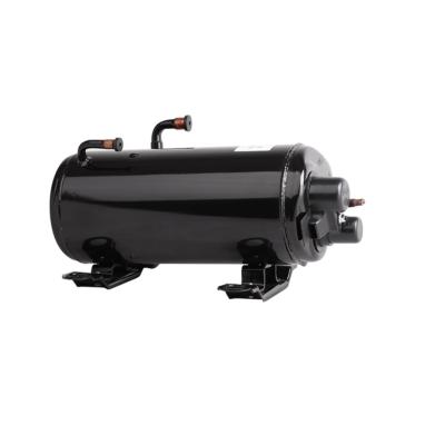 Cina Compressore automobilistico del condizionatore d'aria di R410a 092T in vendita