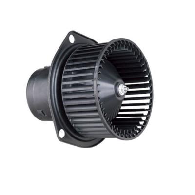 Cina Ventilatore del condizionatore d'aria di ISO9001 24V 3000rpm in vendita
