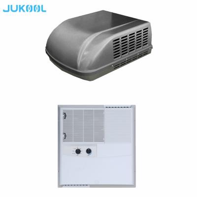 Cina Condizionatore d'aria del caravan dell'UL 115V 13500BTU in vendita